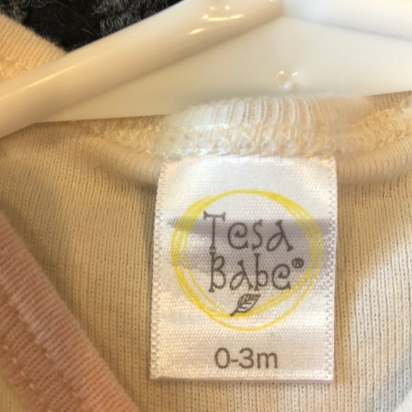 Tesa Babe | One Pieces | Little Sister One Piece | Poshmark